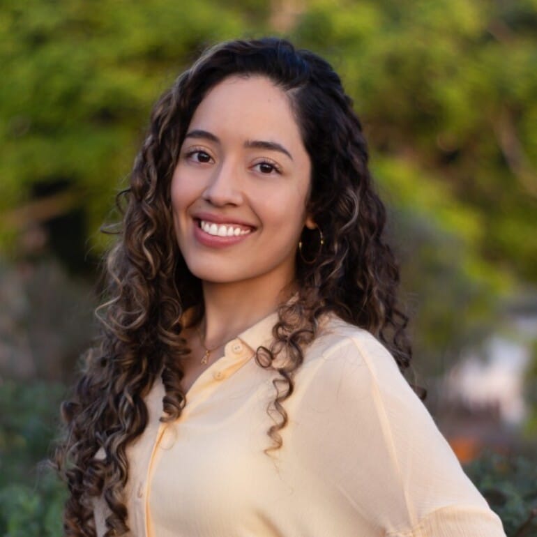 Juego responsable - Herramientas de juego responsable